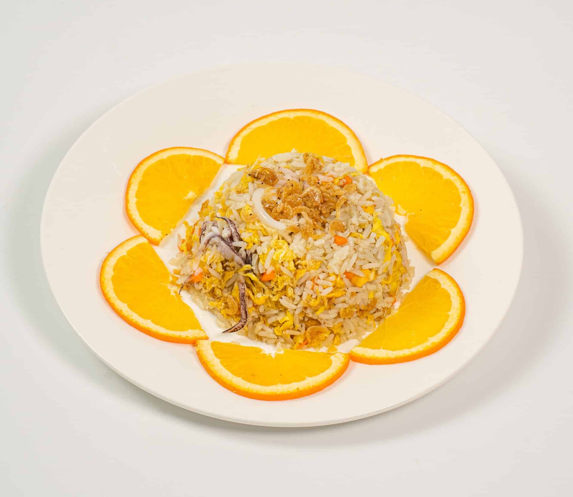 Catering For Small Party KL & PJ | Party Box by WYK Catering