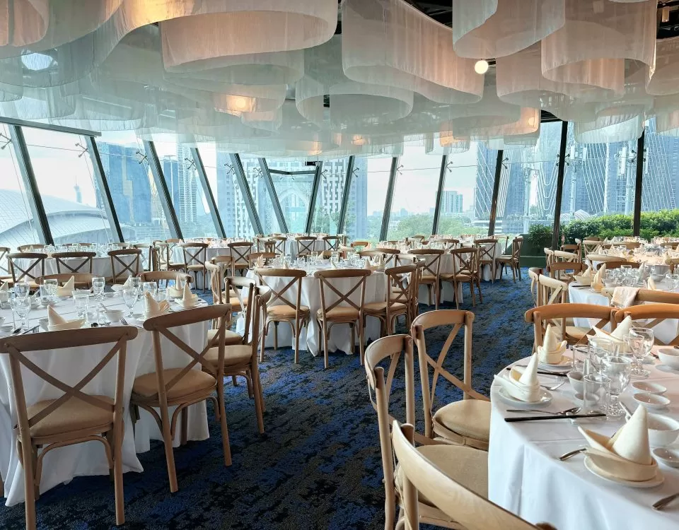 Popular Event Venue / Wedding Venue in KL | Selangor | Malaysia