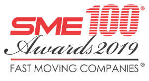 Beautiful Garden Wedding Venue - Puteh Subang - WYK Catering