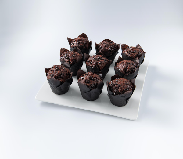 Canapés Catering | Exquisite Appetisers & Finger Food Catering