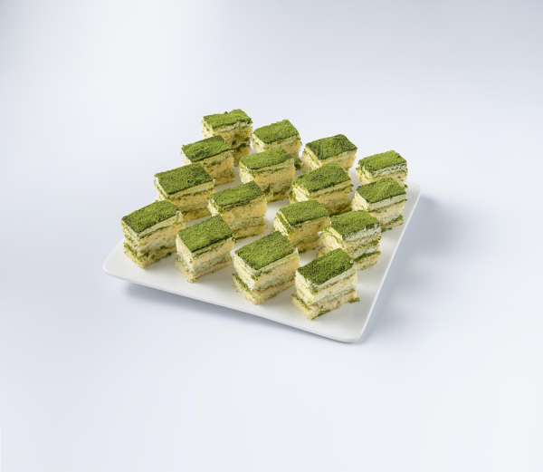 Canapés Catering | Exquisite Appetisers & Finger Food Catering