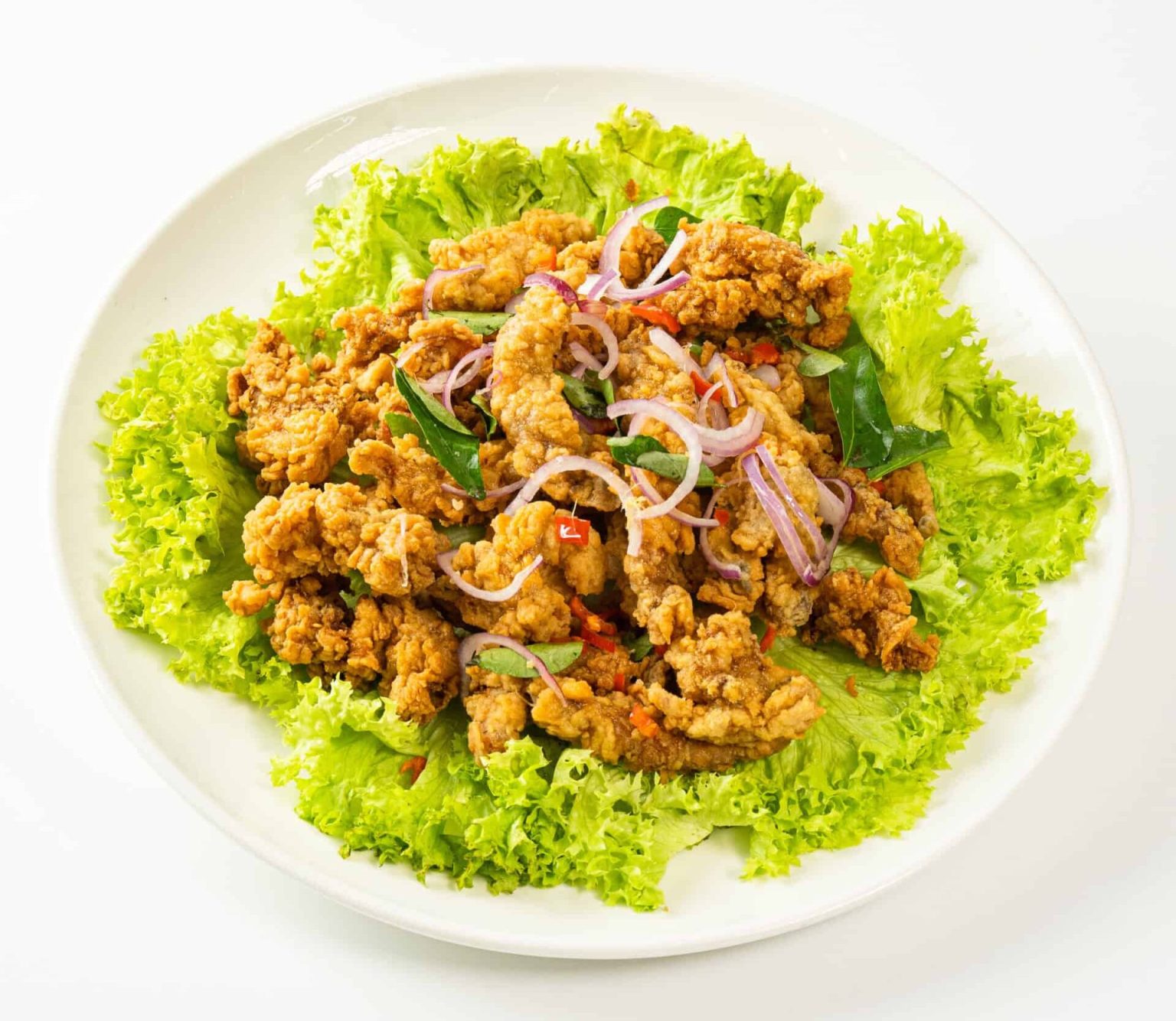 Buffet Catering | Delicious Halal Buffet Catering in KL & Selangor