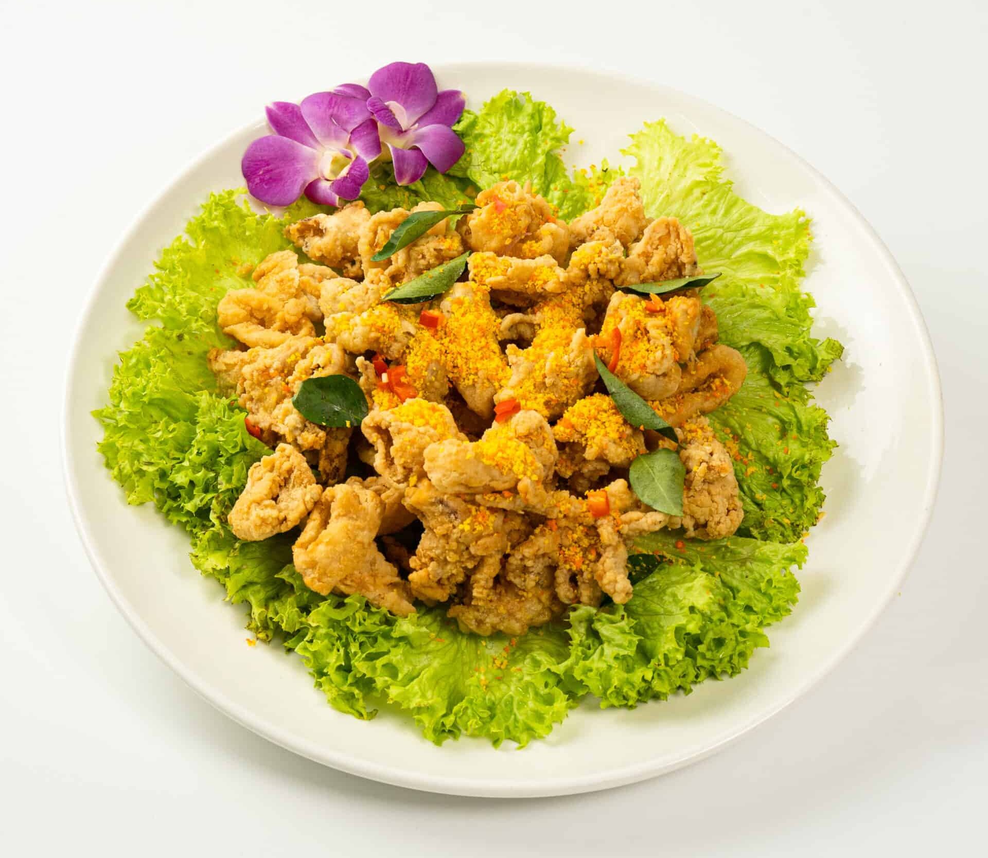 Catering For Small Party KL & PJ | Party Box by WYK Catering